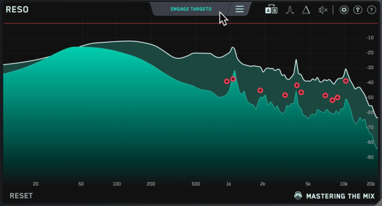 Reference 2 - Powerful Audio Comparison Plugin/VST • Producer Life (UK)